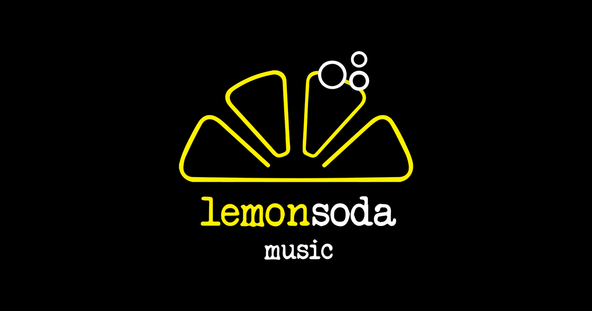 極上のハウスミュージックが集まる夜に。L.A.発の音楽レーベルlemon soda music & DANTZがホストするパーティ”MOON ...